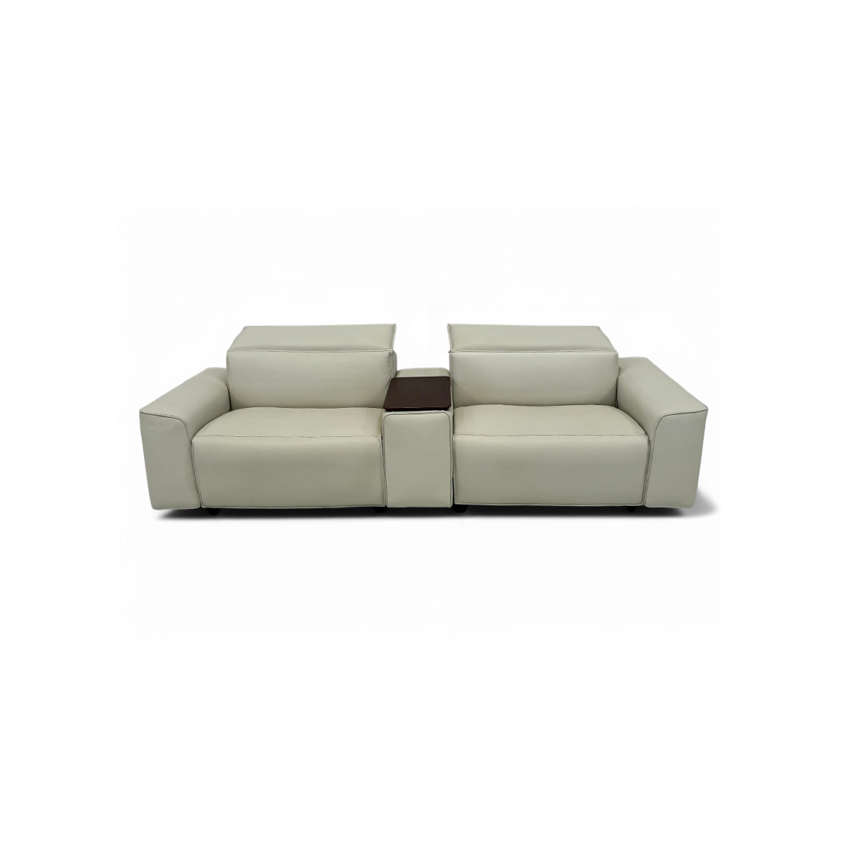 King Cloud V 2.5 Seater 900RW Smart V3