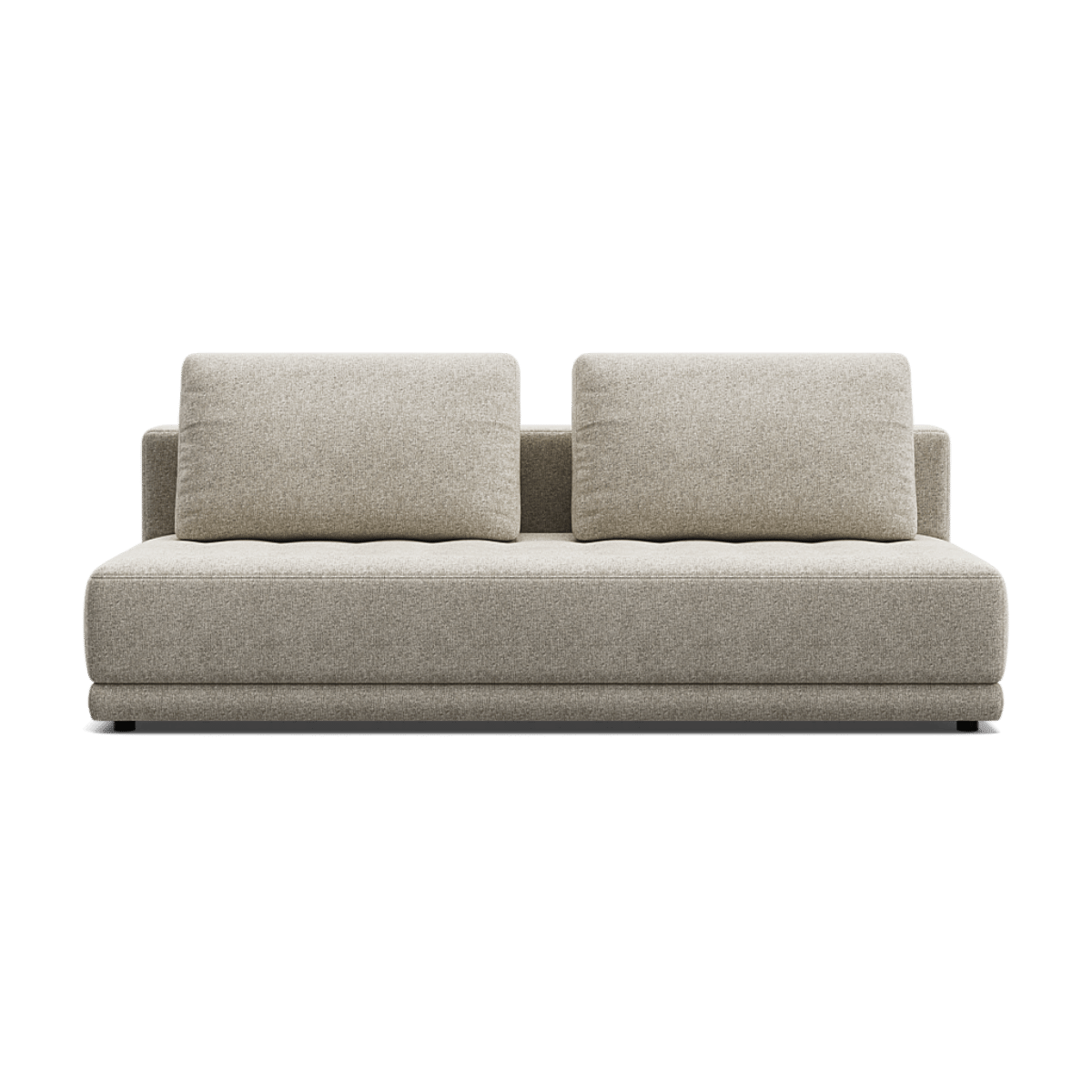 FELIX Studio Bed 2150 SMART