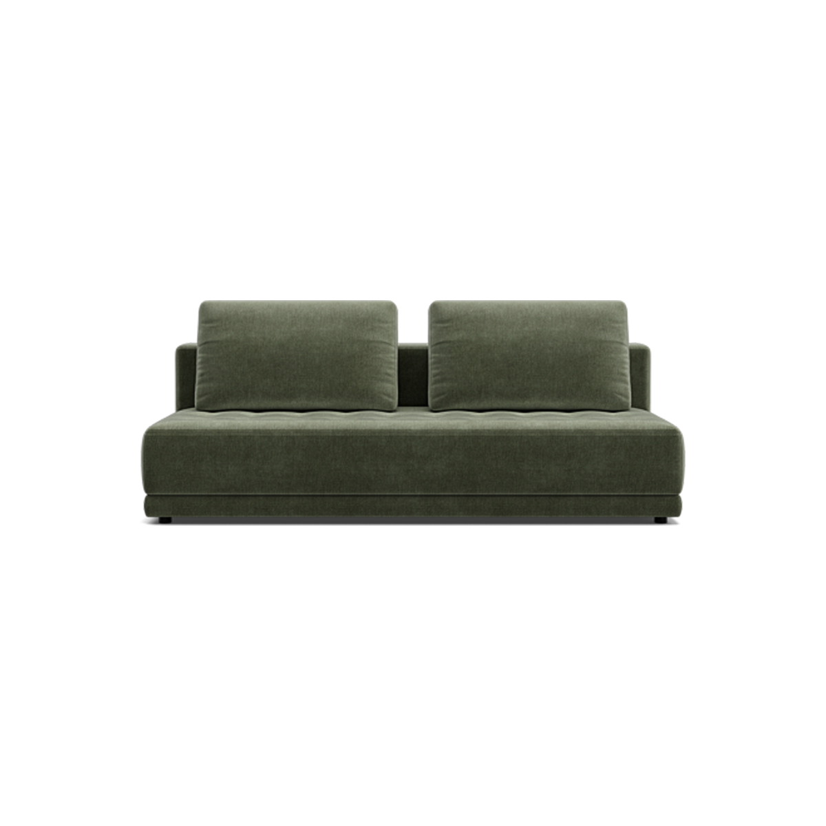 Felix Studio Bed 2150mm W