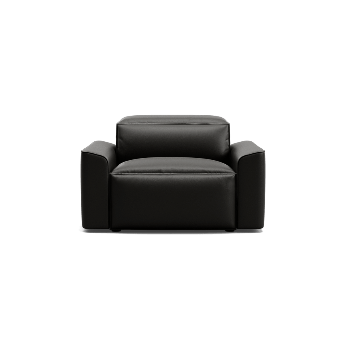 KingCloud Premiere Armchair 900RW SMART - Wide Arm