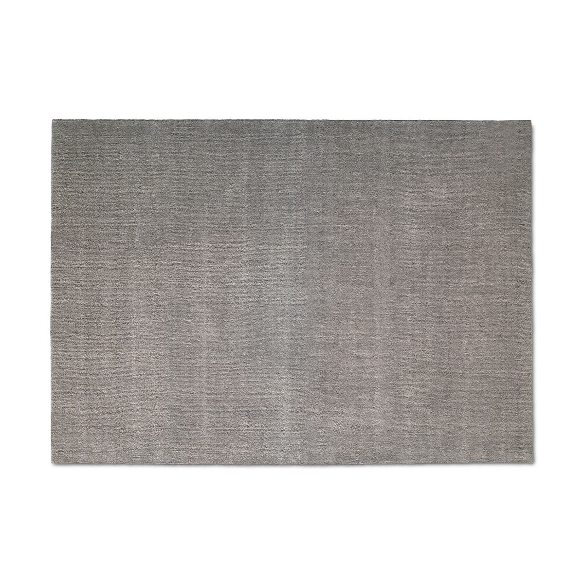 APOLLO Rug 260 x 360cm