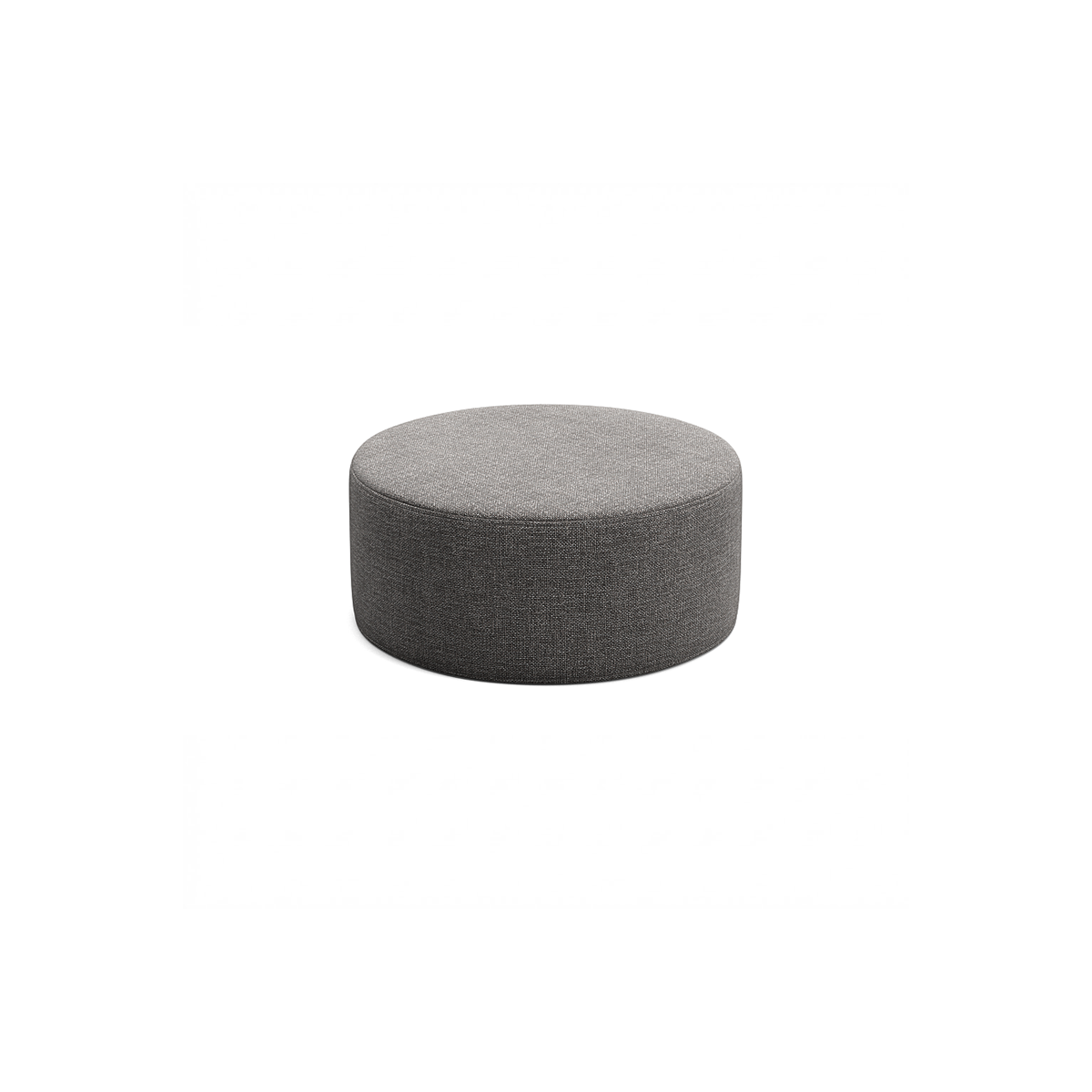 Bongo Ottoman 560mm W