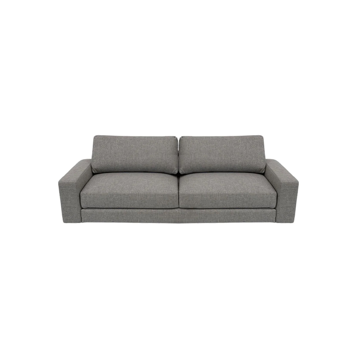 Concerto Package 2 Seater XWD 2470mm W