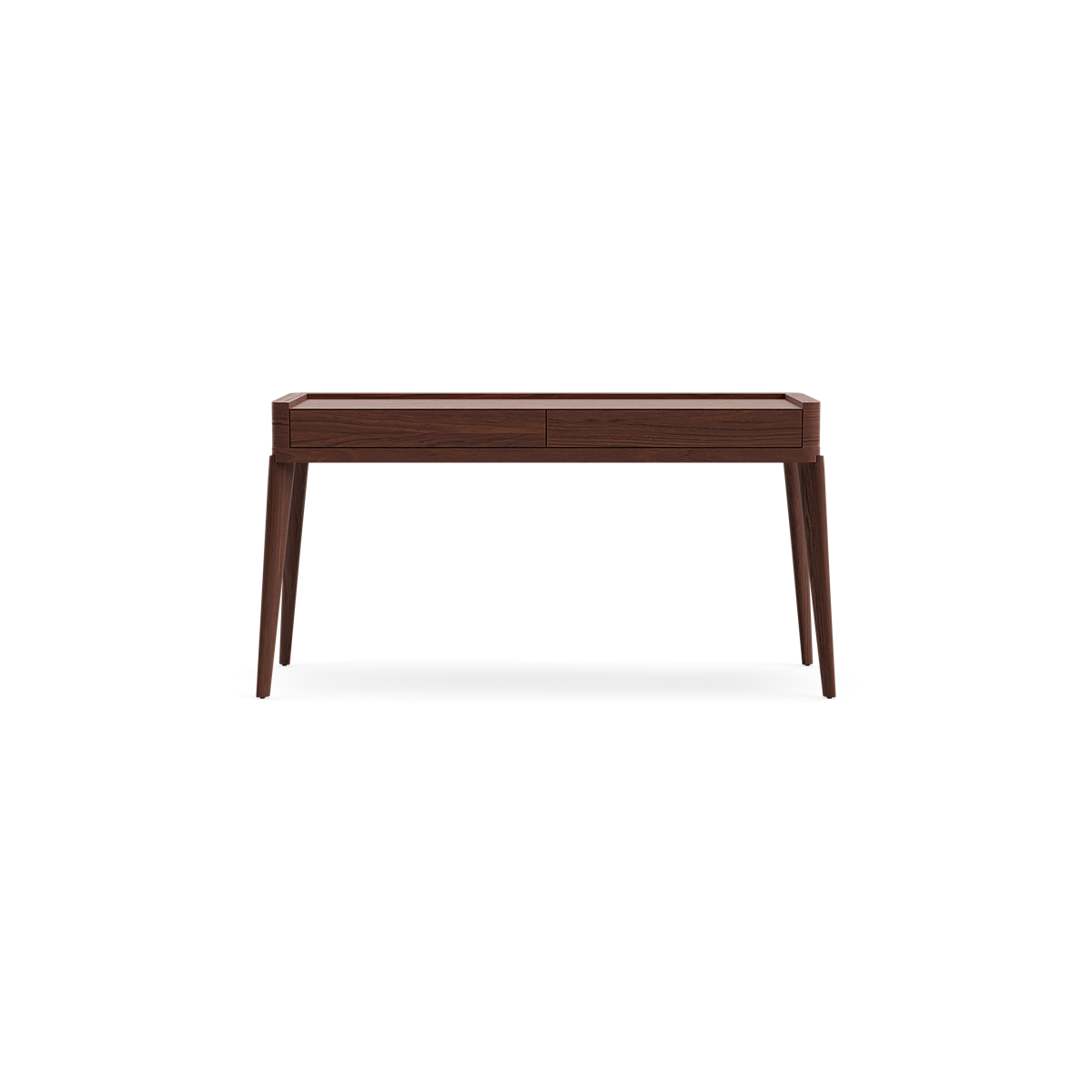 Dainelli Tuscan Desk 1530mm W