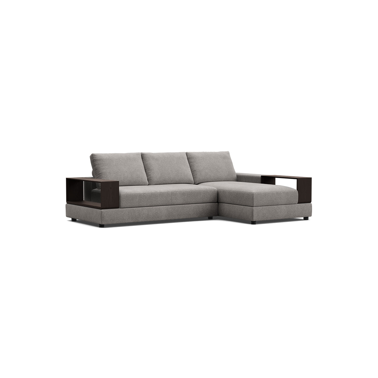 Jasper Sofa 3-Seater with Chaise Package 13