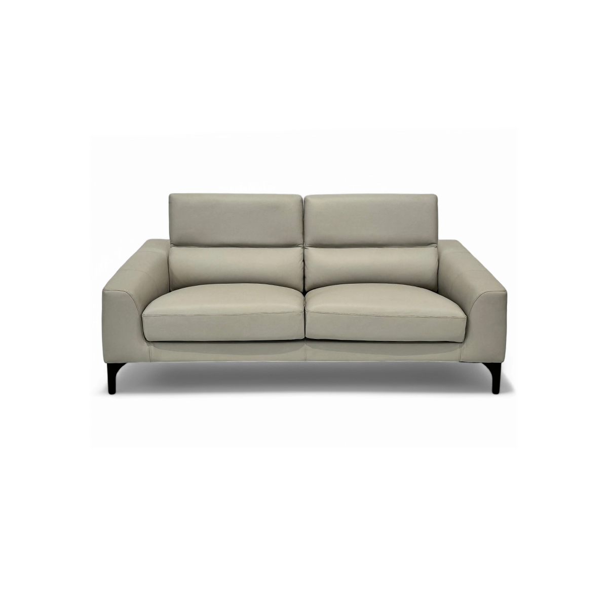 REO II 2.5 Reater SMART