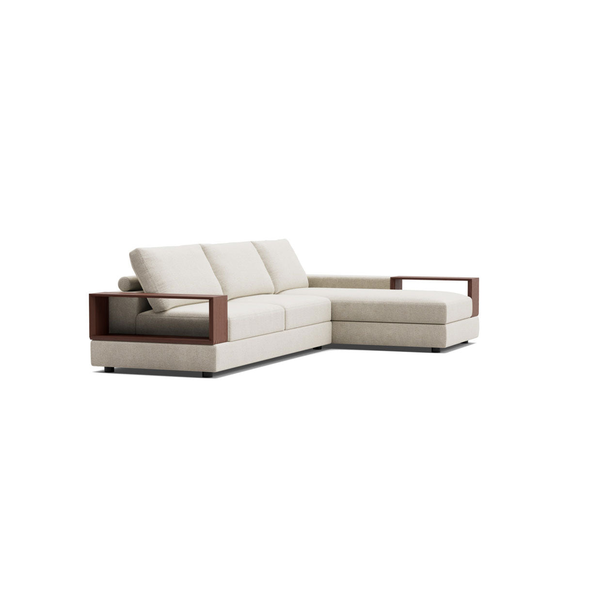 Jasper Sofa 4-Seater with Chaise Package 9