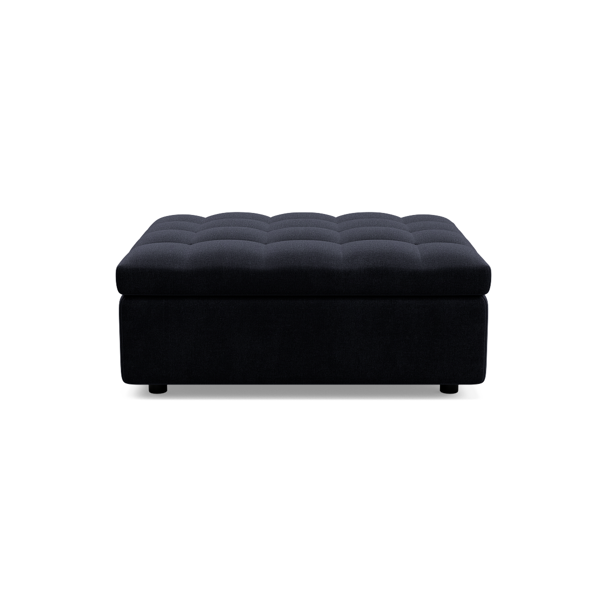 Max Ottoman V1