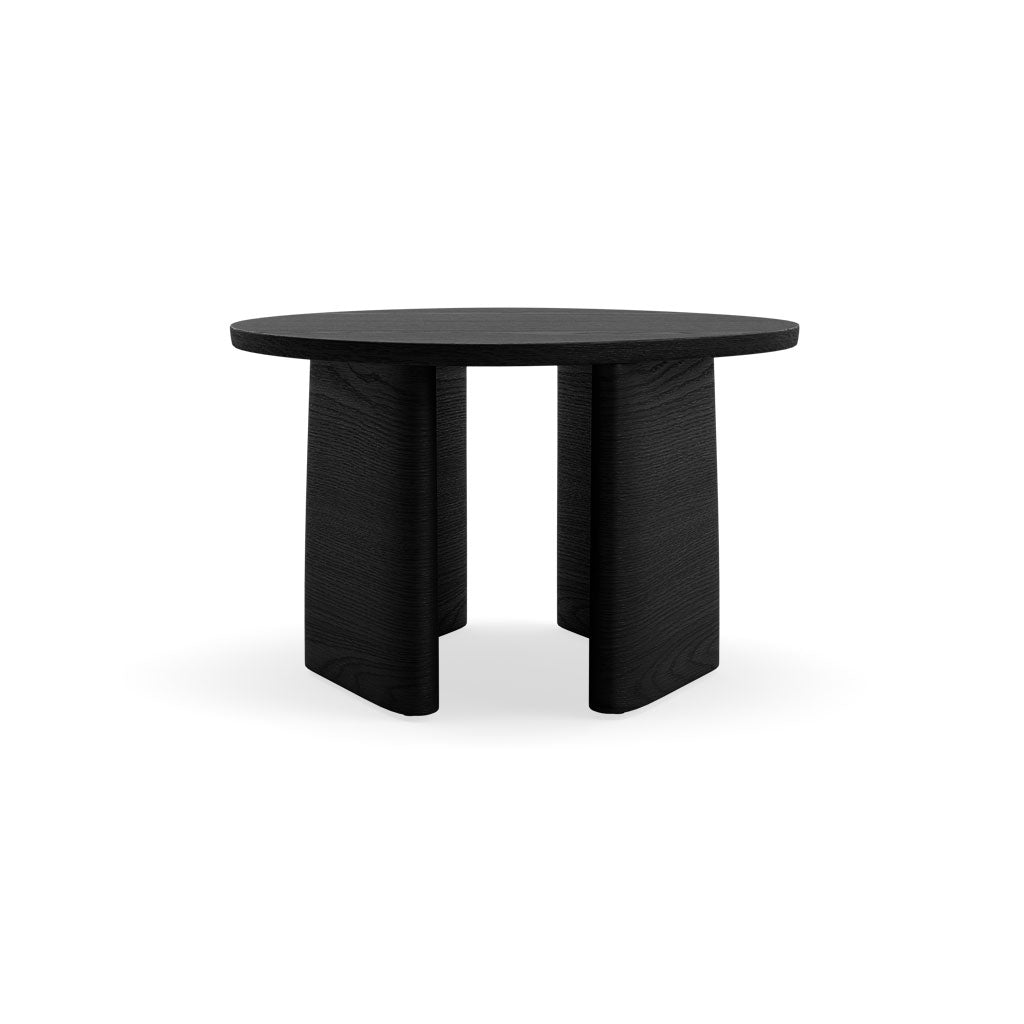 Issho Side Table