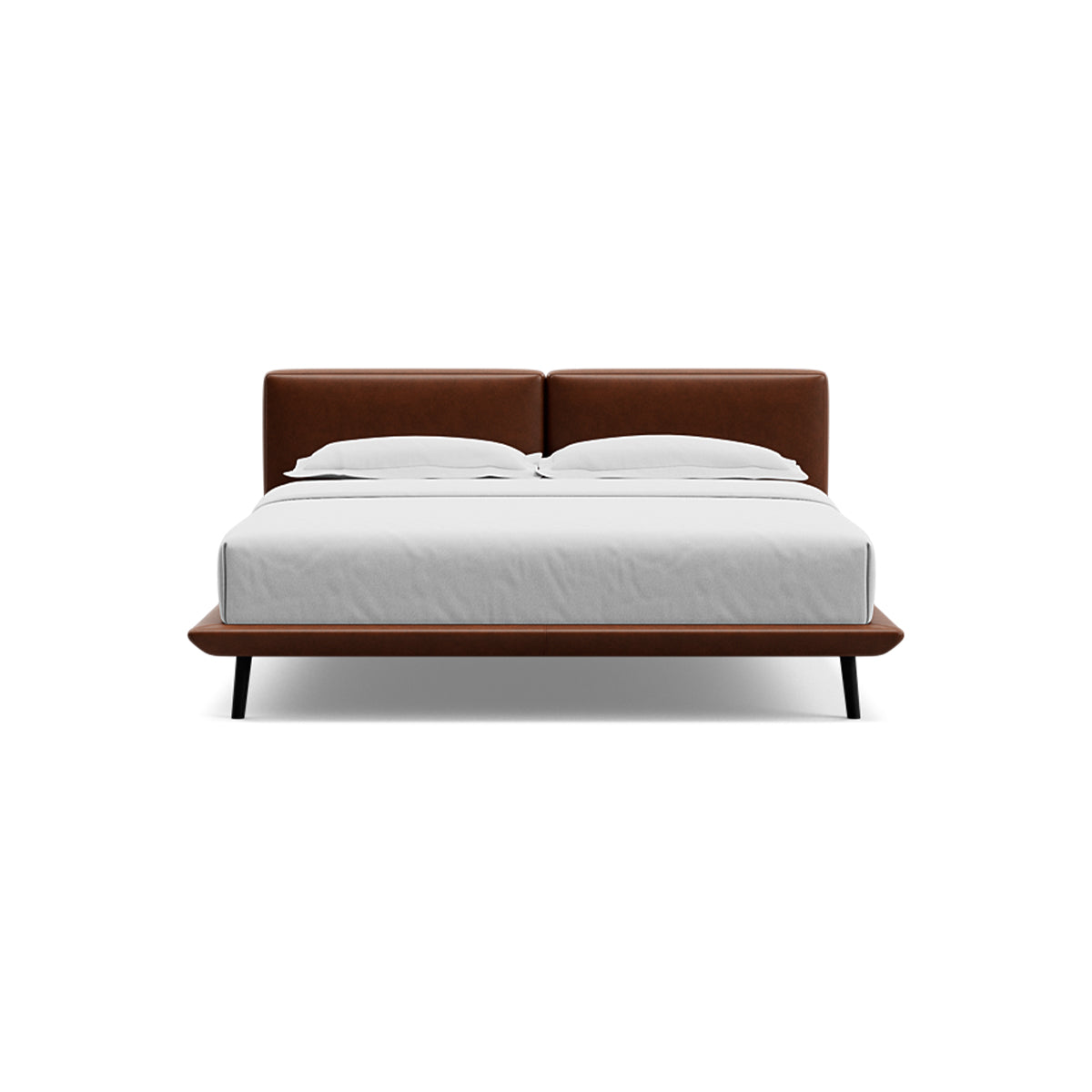 NEO bed II Package King SMART