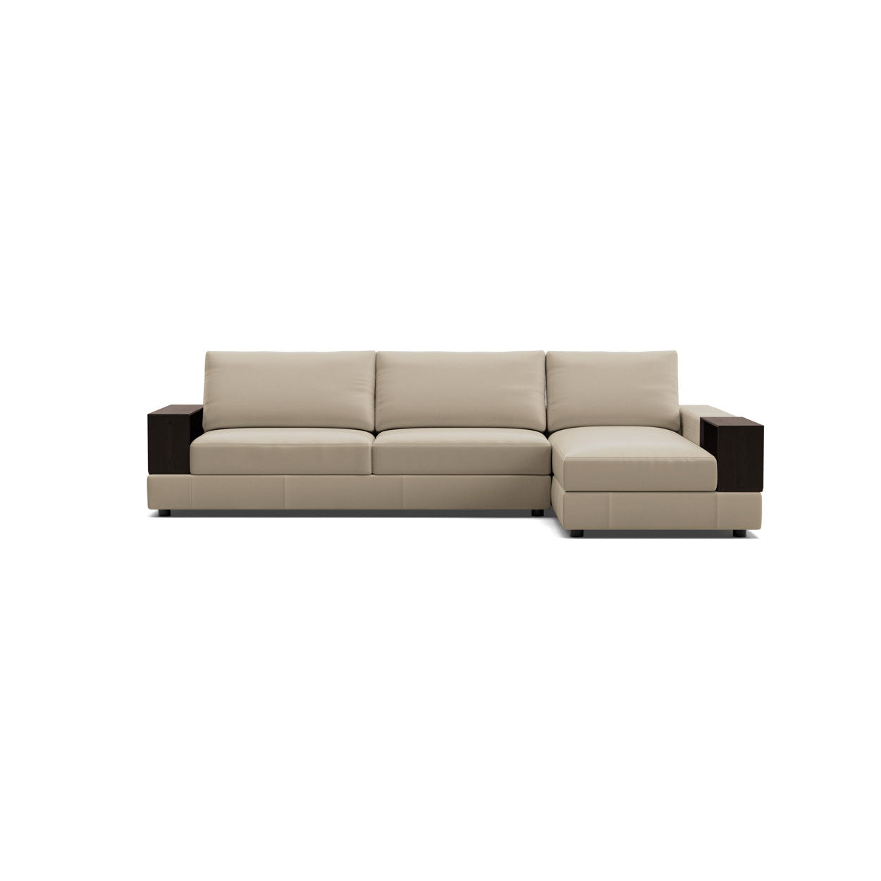 Jasper Sofa 4-Seater with Chaise Package 9