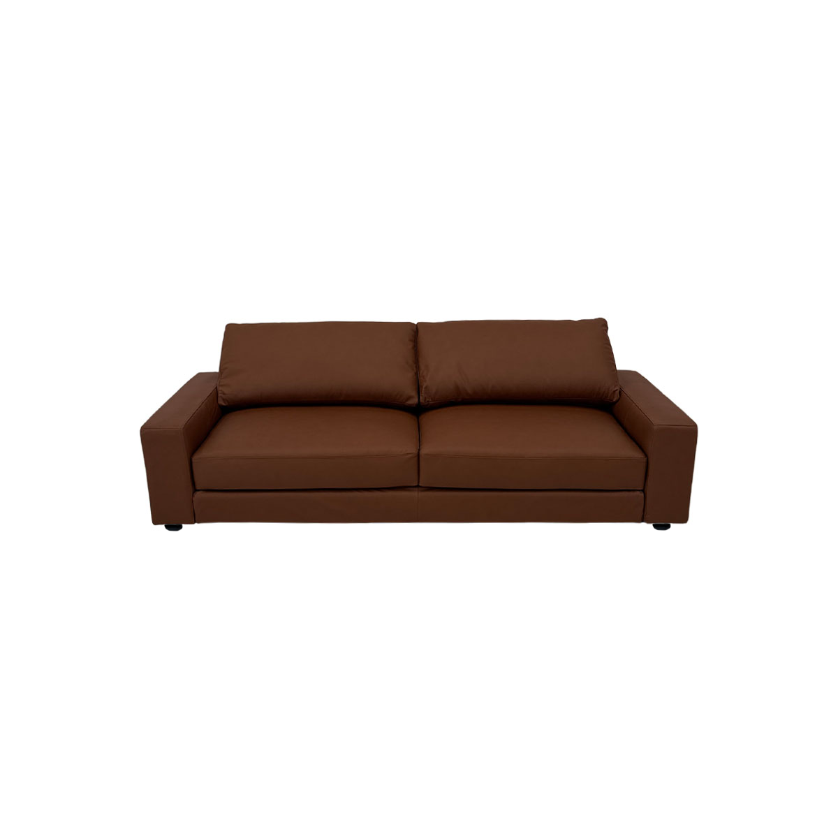 Concerto Package 2 Seater XWD 2470mm W