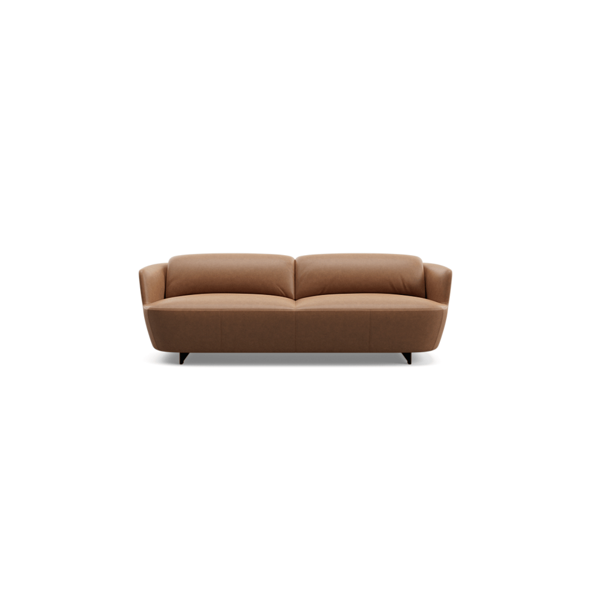 Fleur 2.5 Seater Sofa 2360mm W