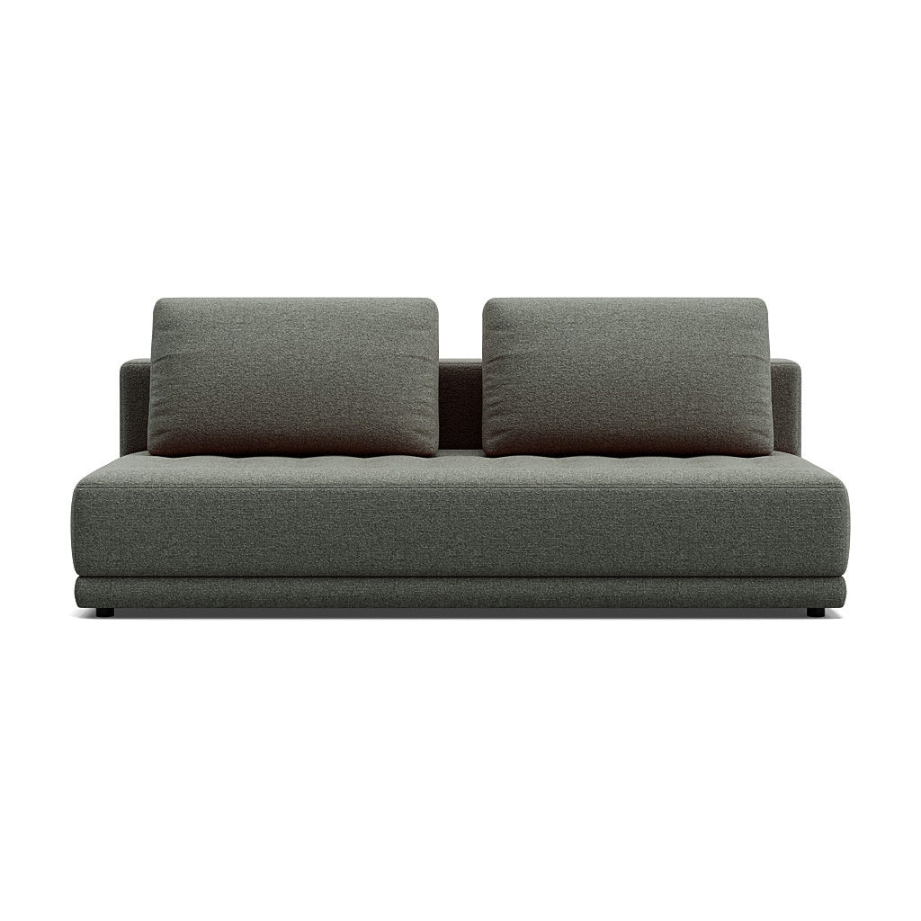 Felix Studio Bed