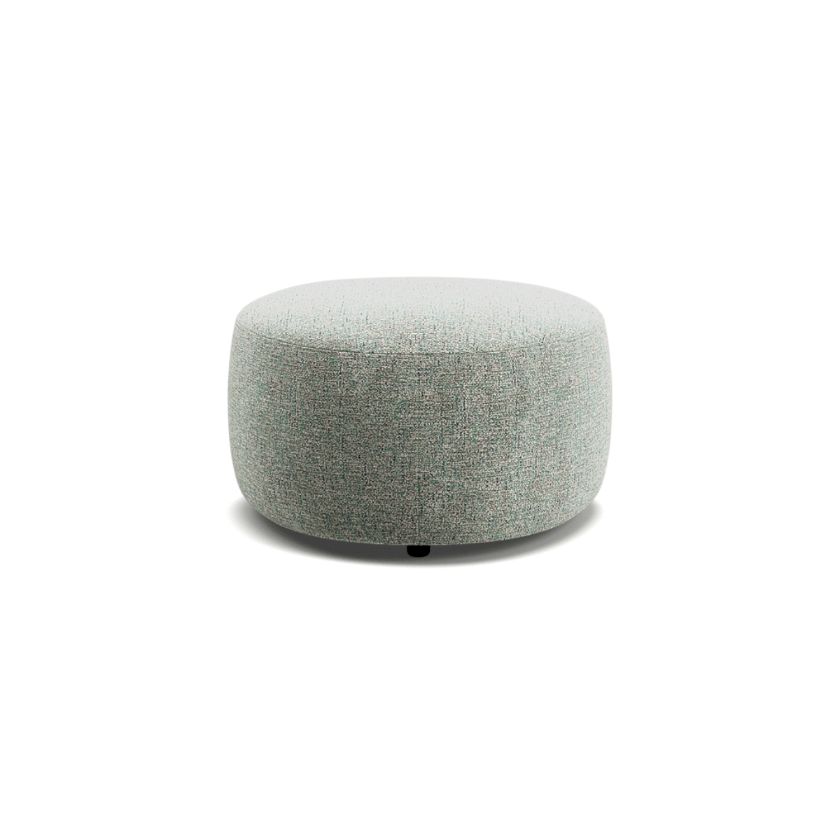 Crescent Ottoman