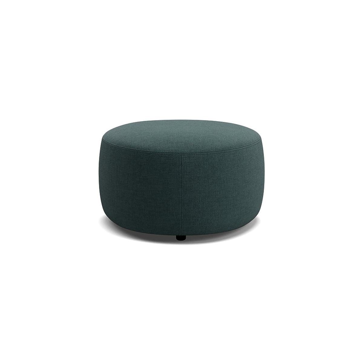 Crescent Ottoman