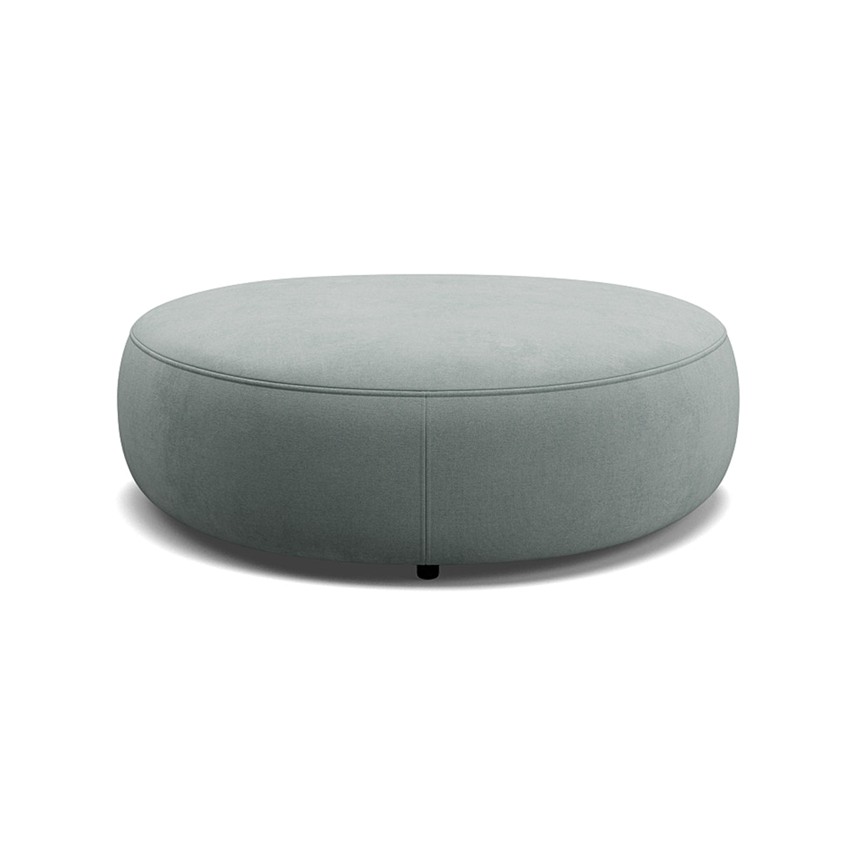 Crescent Ottoman