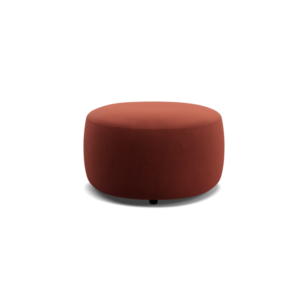 Crescent Ottoman