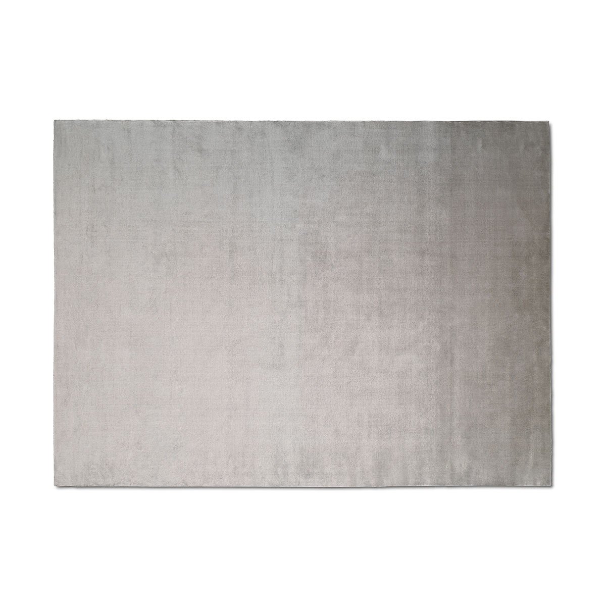 Hue Rug 260 x 360cm