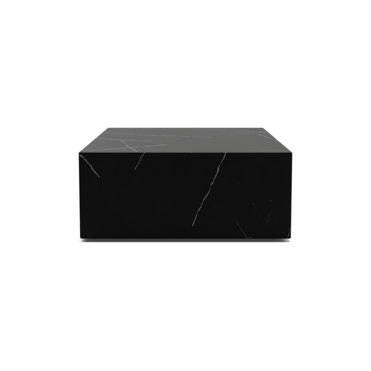 Monument Coffee Table 1200mm W | Rectangle