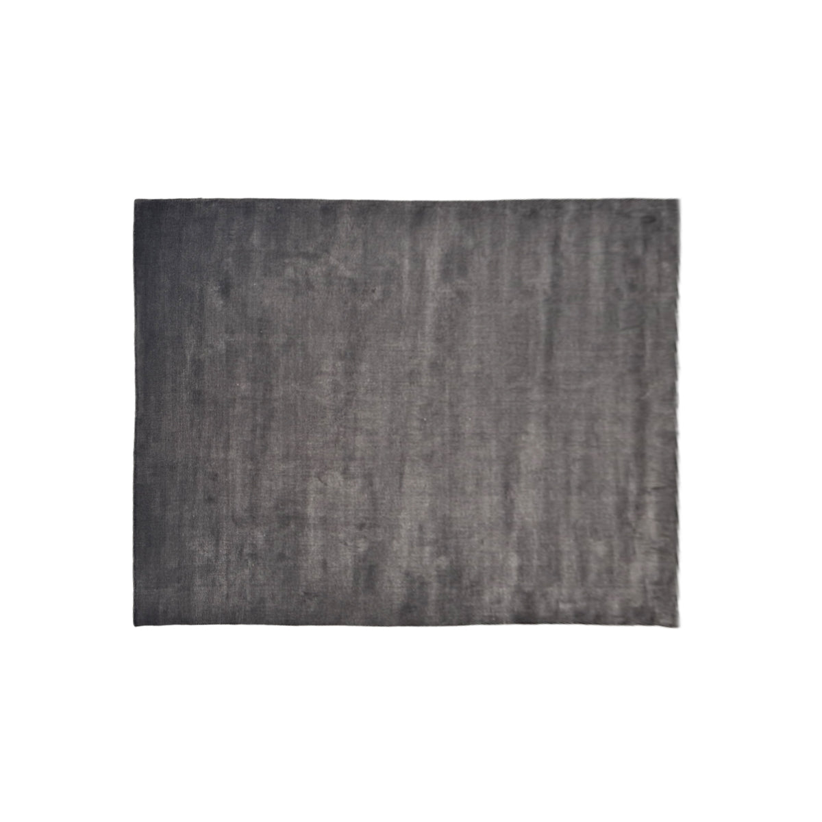 Patina Rug 300 x 430cm 100% Tencel