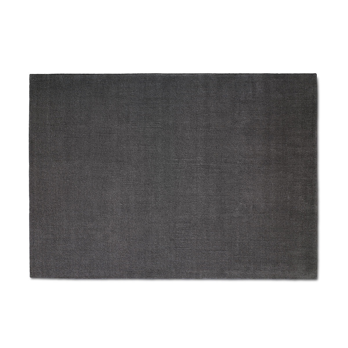 Rug APOLLO 200 x 300
