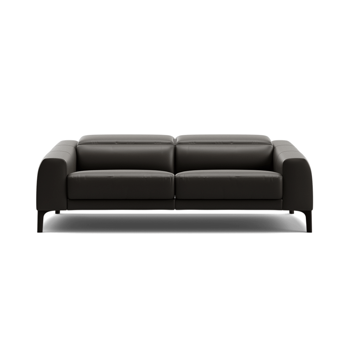 REO 2.5 Seater