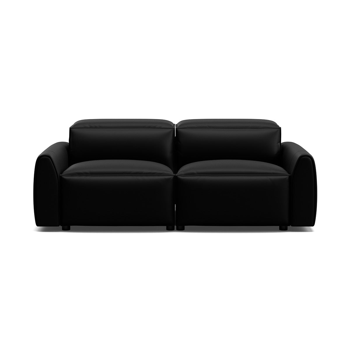 NIMBUS V 2 Seater 800RW SMART