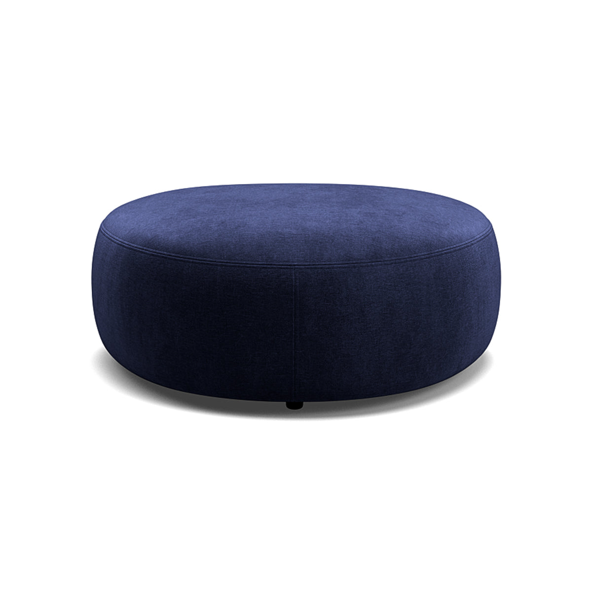 Crescent Ottoman