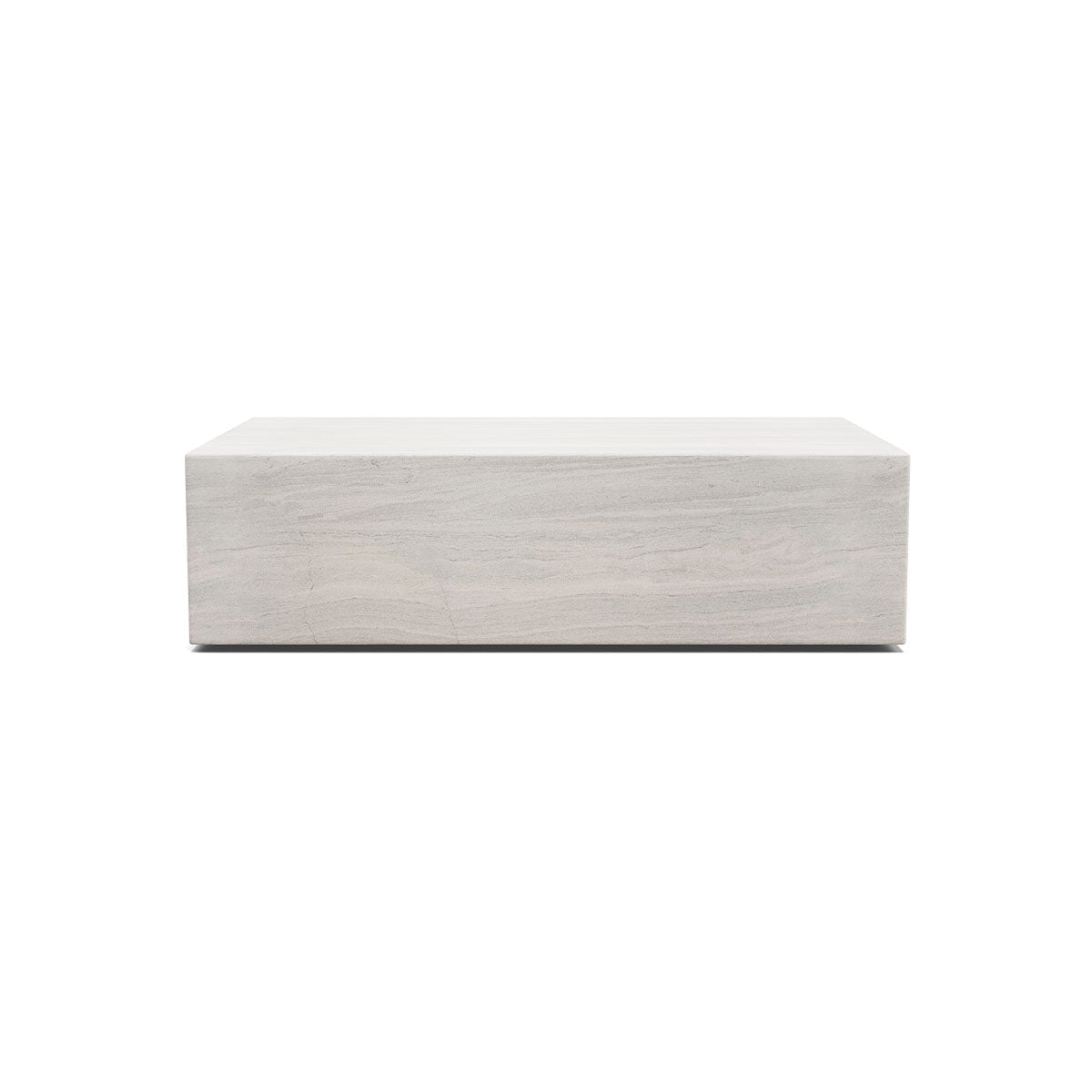 Monument Coffee Table 1200mm W