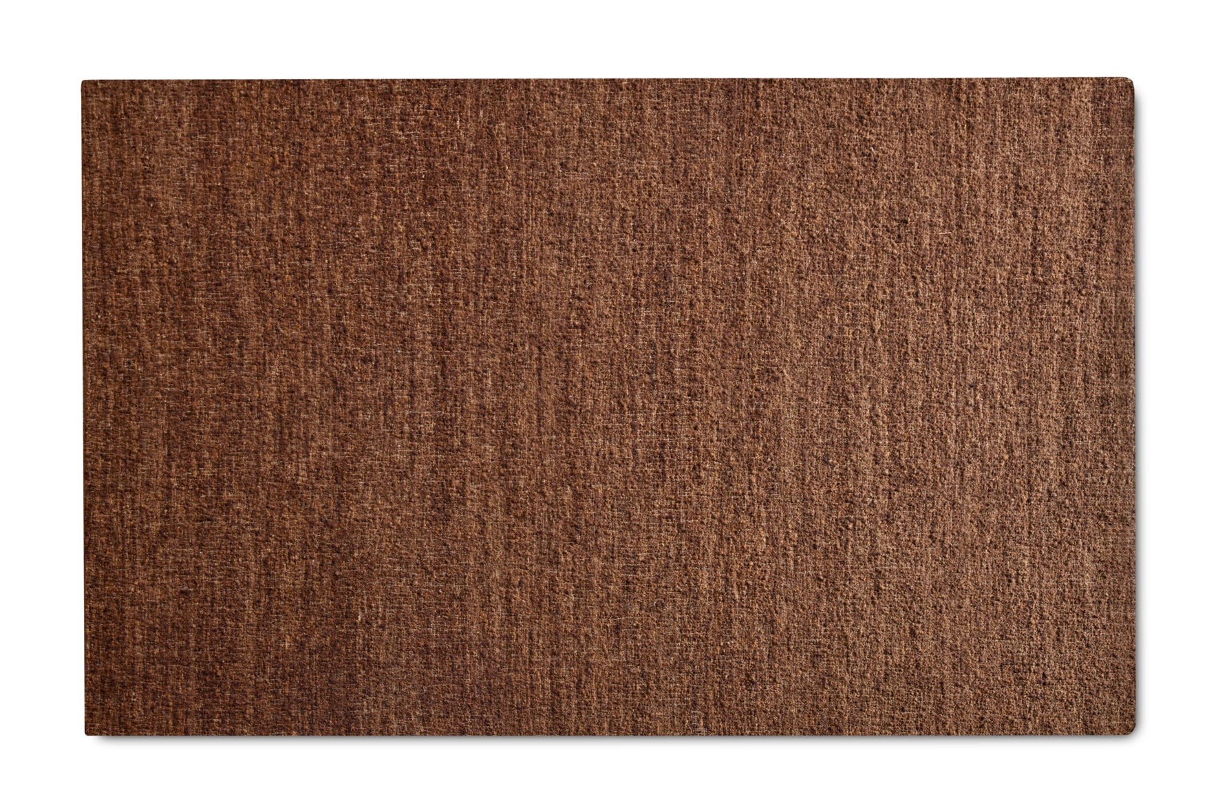 Bilpin Rug 300 x 430cm 100% New Zealand Wool - Autumn