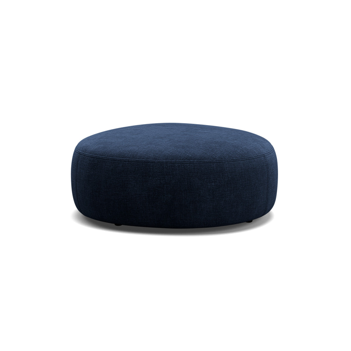 CRESCENT Ottoman Medium