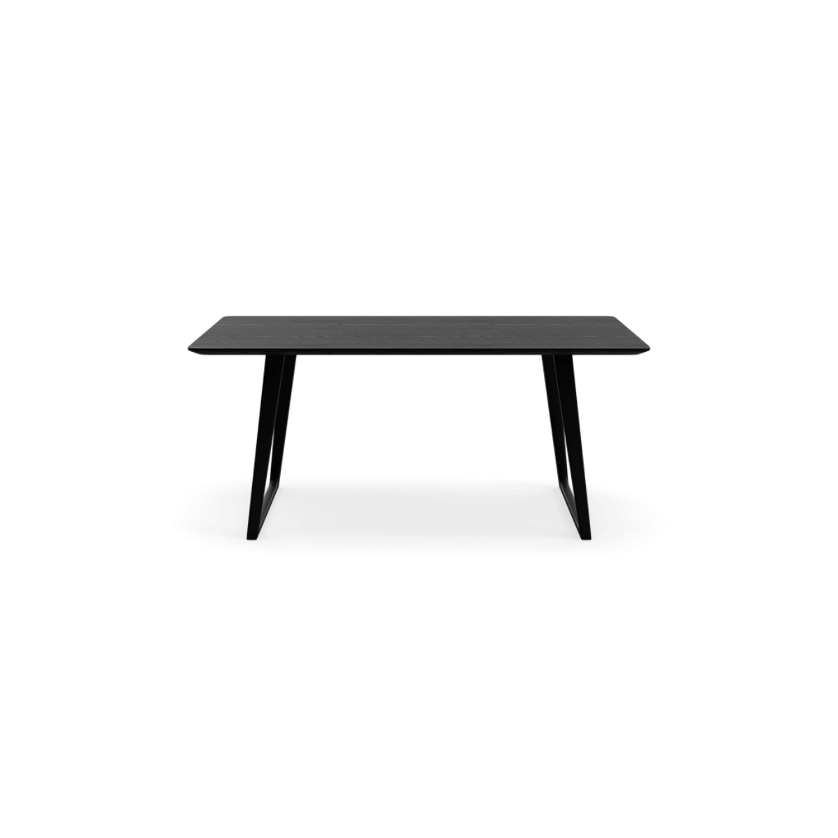 CANYON Dining Table 2100