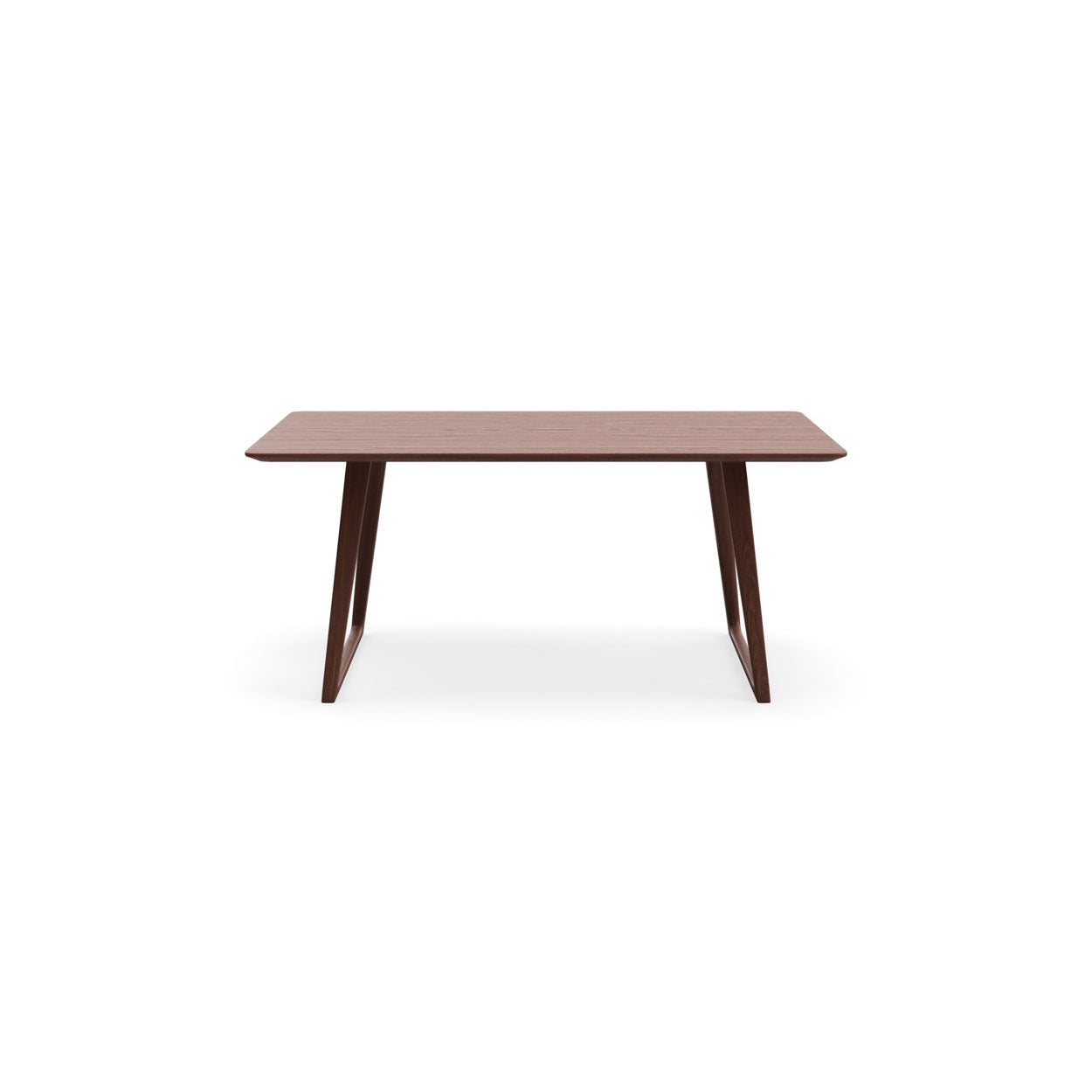 Canyon Dining Table 1800mm W