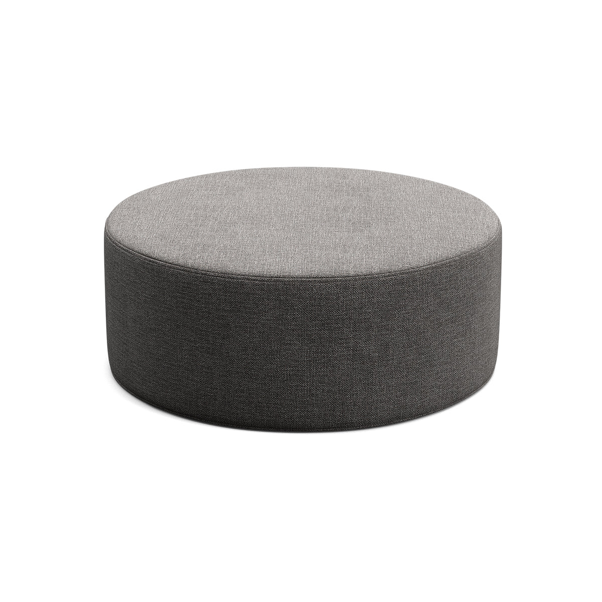 Bongo Medium Ottoman 800mm W