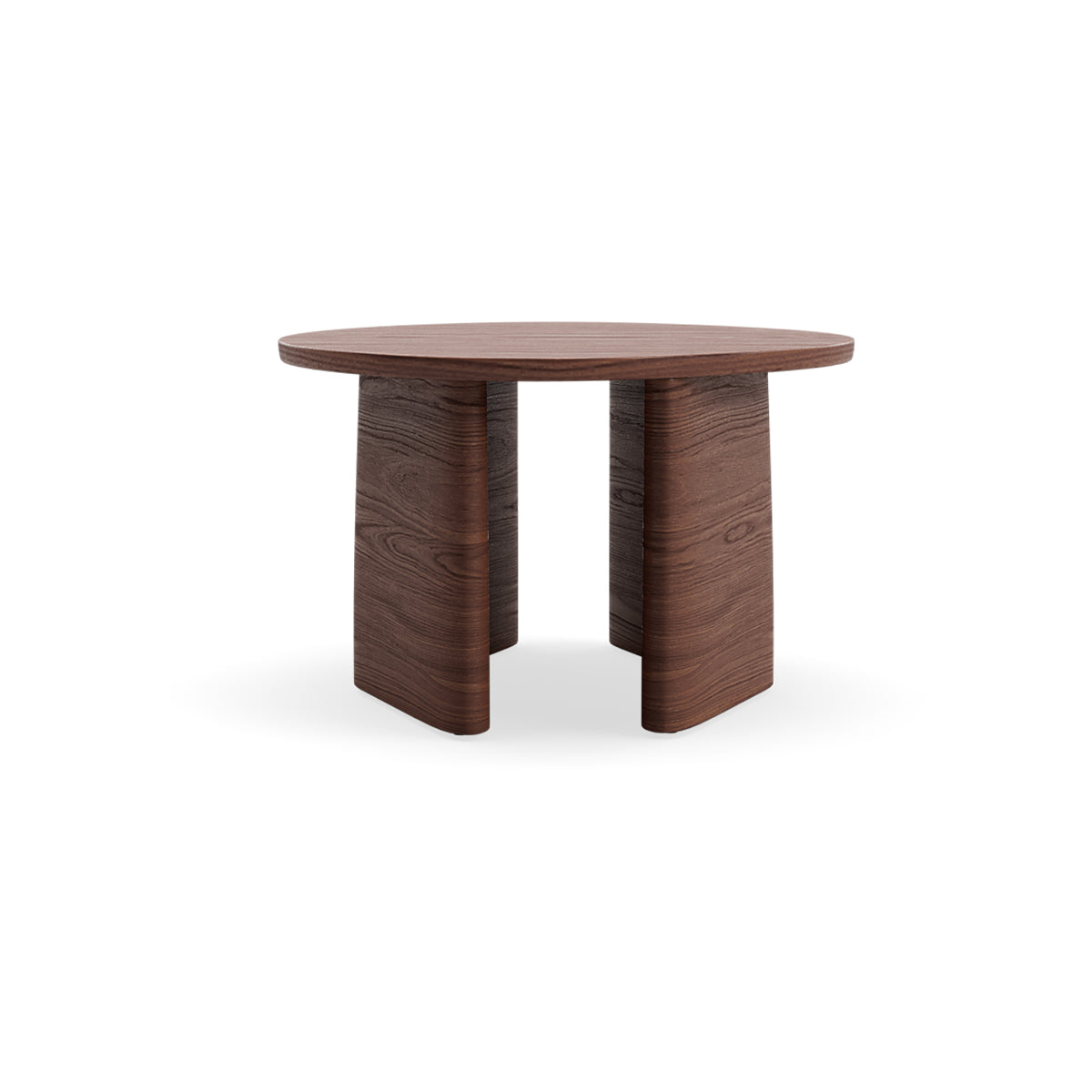 ISSHO Side Table