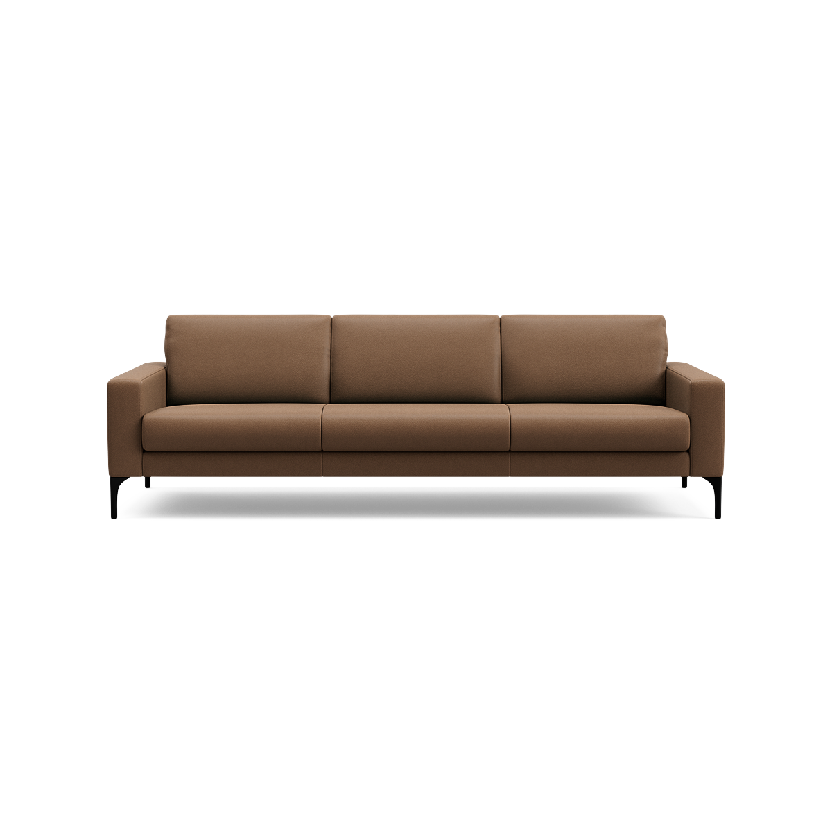 Opera 3 Seater Sofa 2250mm W