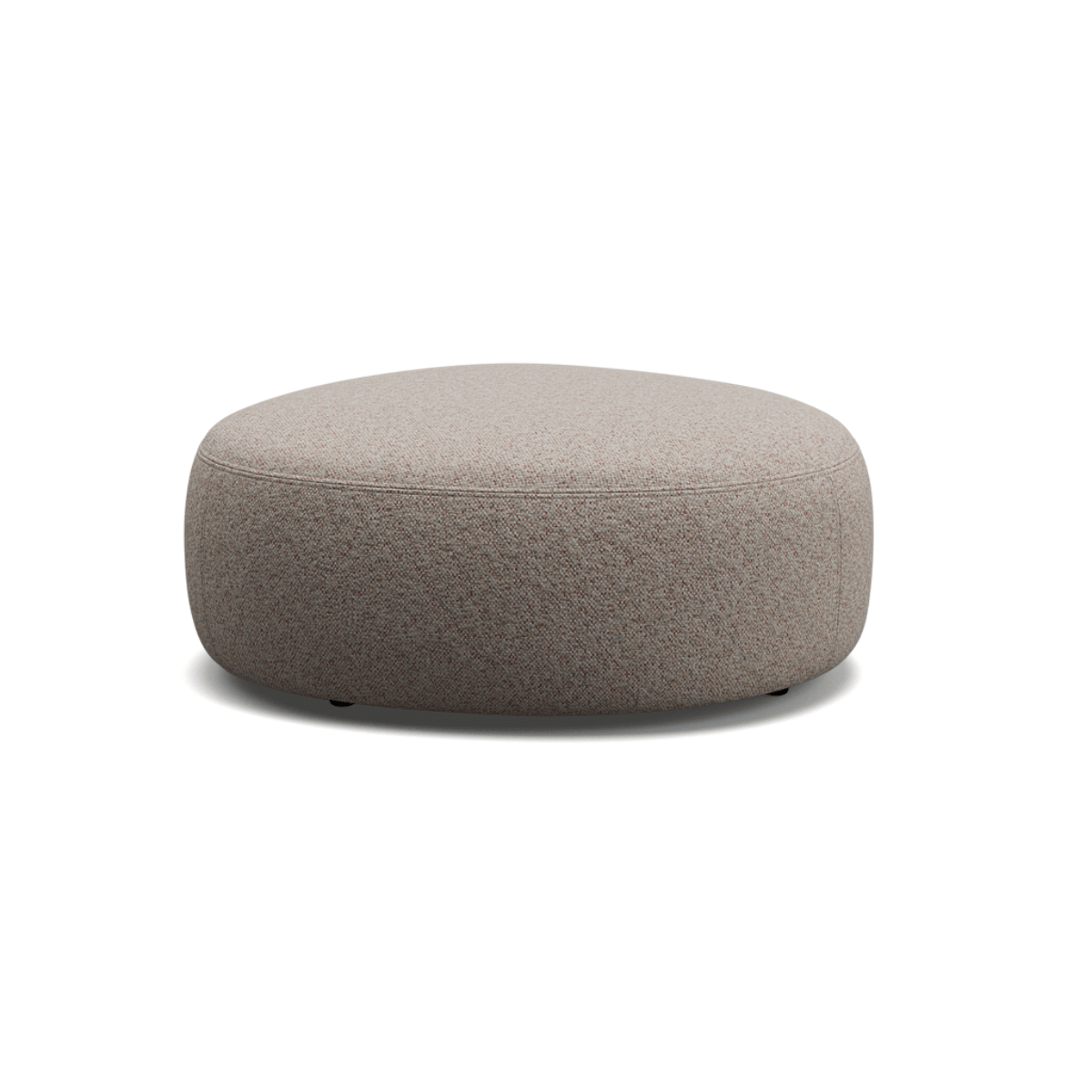 Crescent Ottoman