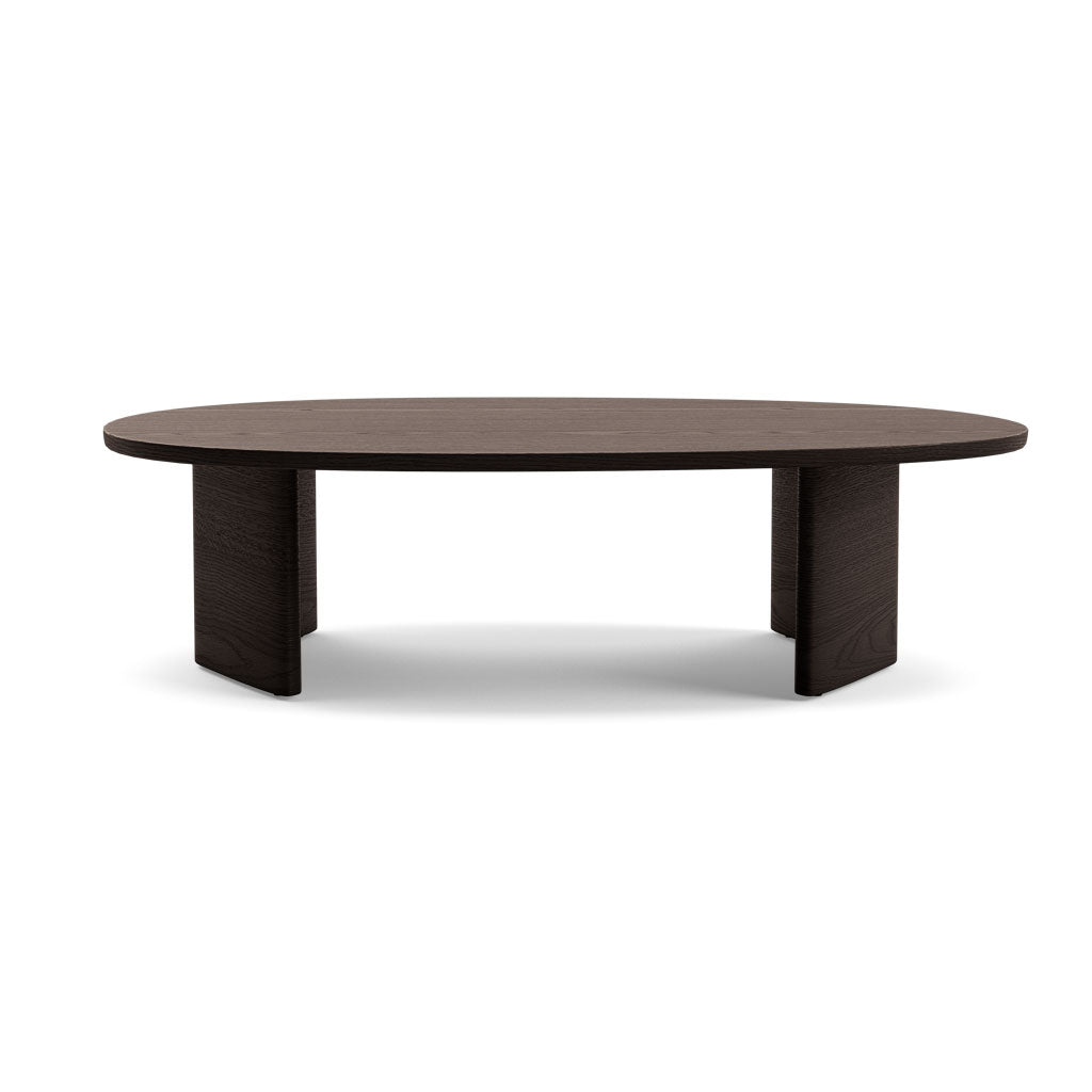 Issho Coffee Table